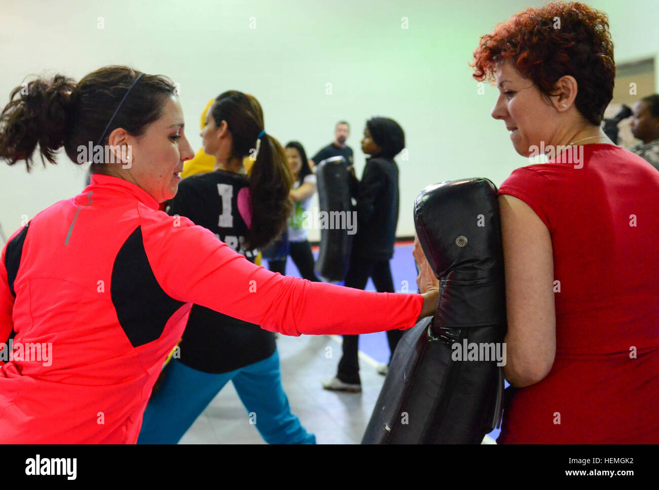 Diana eshelman hi-res stock photography and images - Alamy