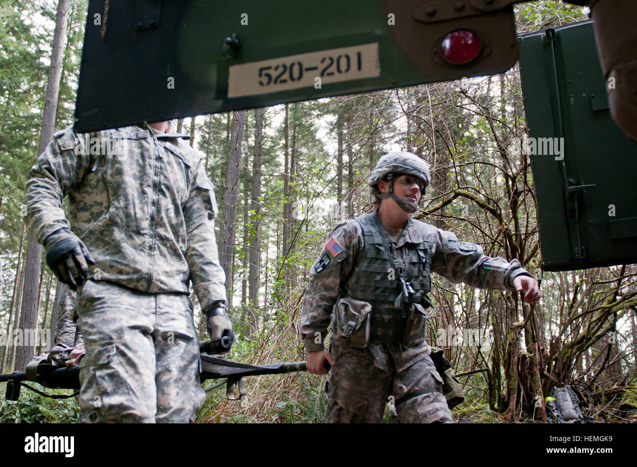 Military physical conditioning hi-res stock photography and images - Alamy