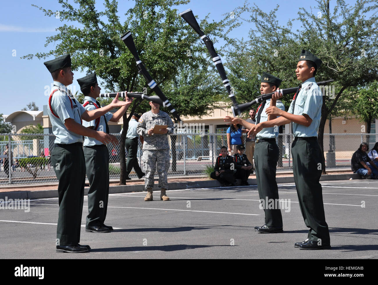 Soldier Officer Military Precision High Resolution Stock Photography ...