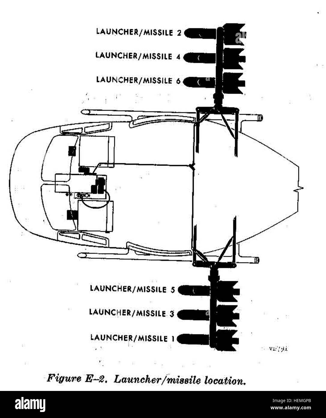 M22 High Resolution Stock Photography and Images - Alamy
