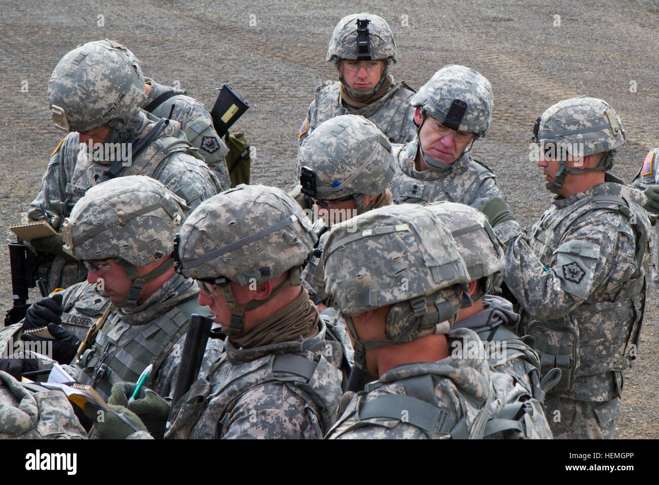 14th engineer battalion hi-res stock photography and images - Alamy