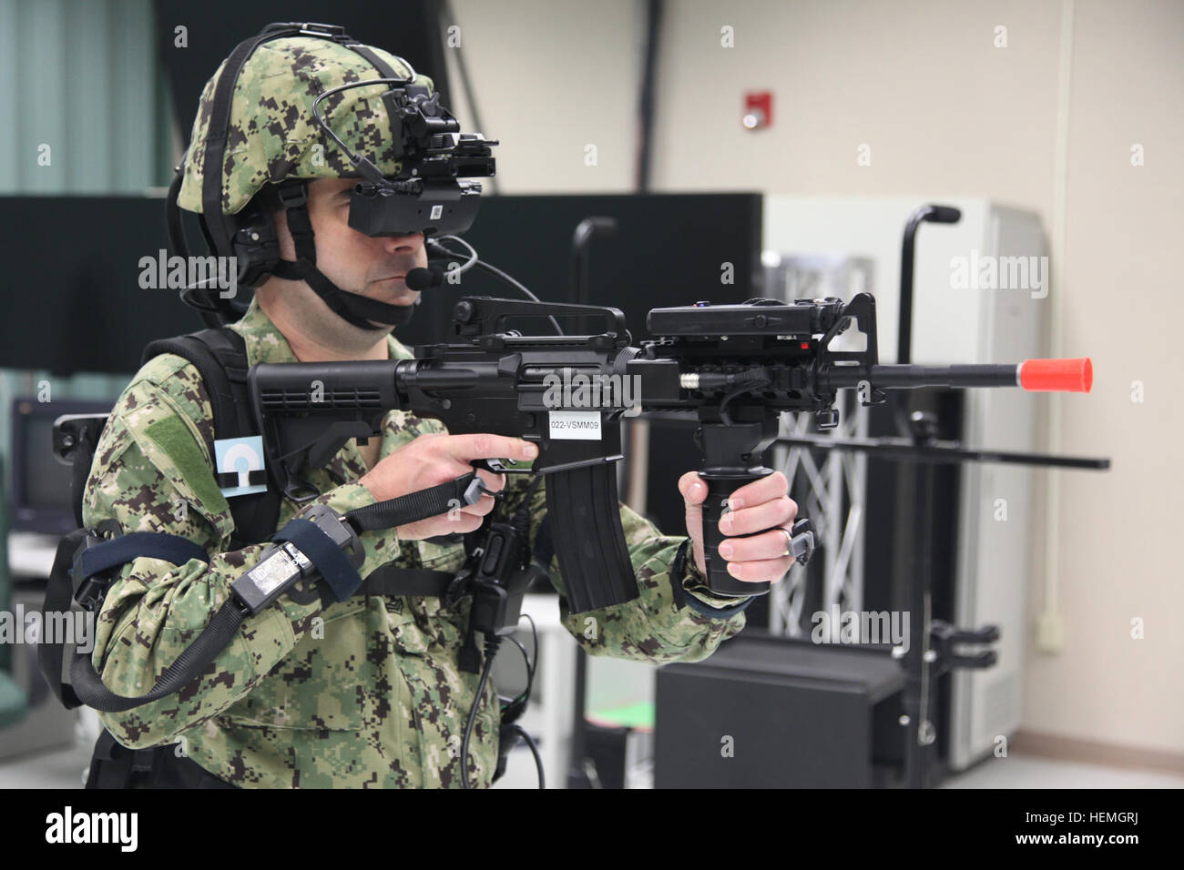 4th jcse hi-res stock photography and images - Alamy