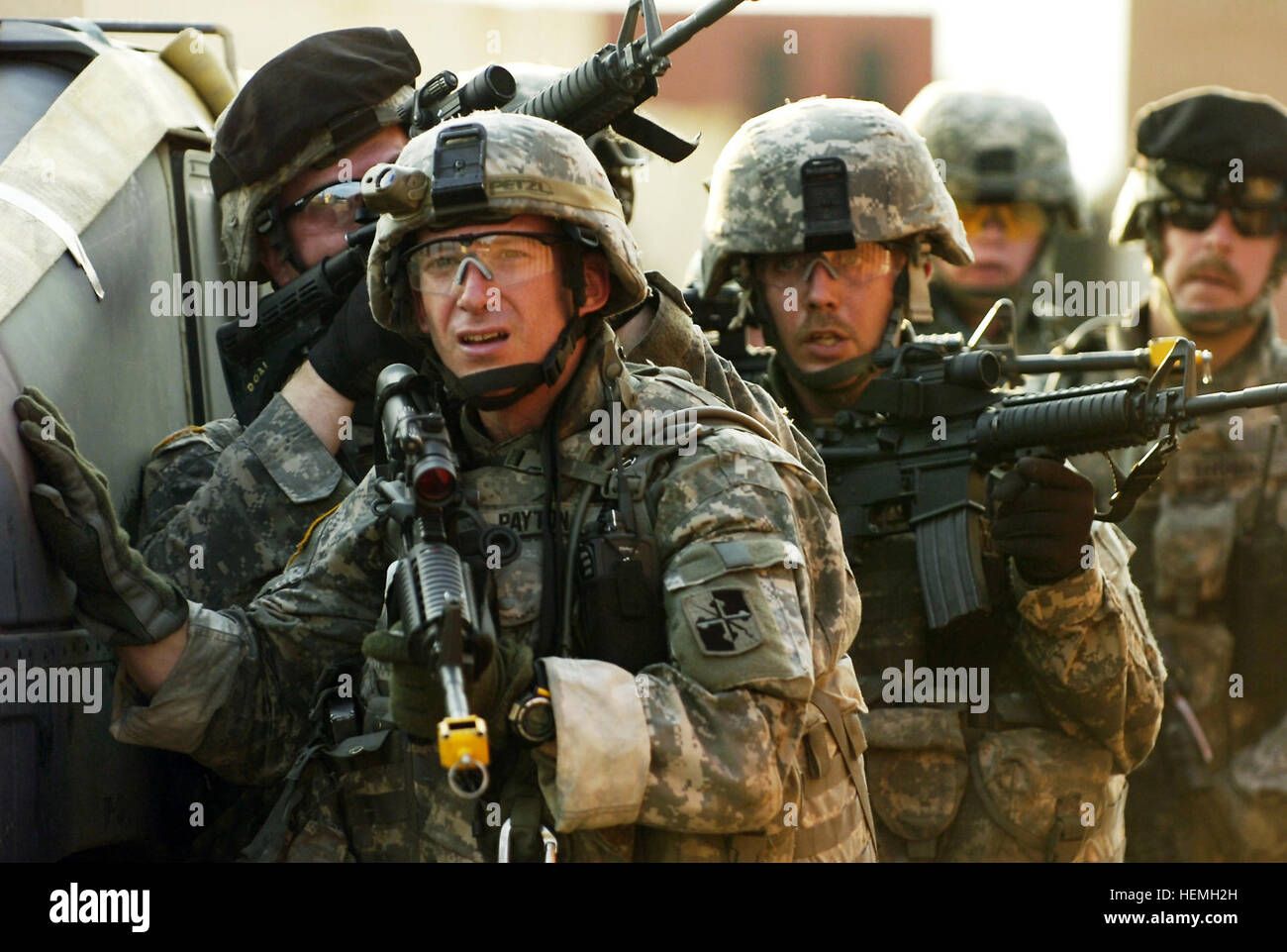 1 175 infantry regiment hi-res stock photography and images - Alamy
