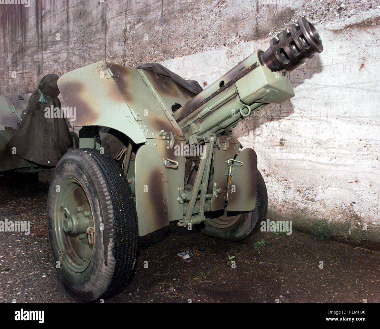 M48 tank hi-res stock photography and images - Alamy