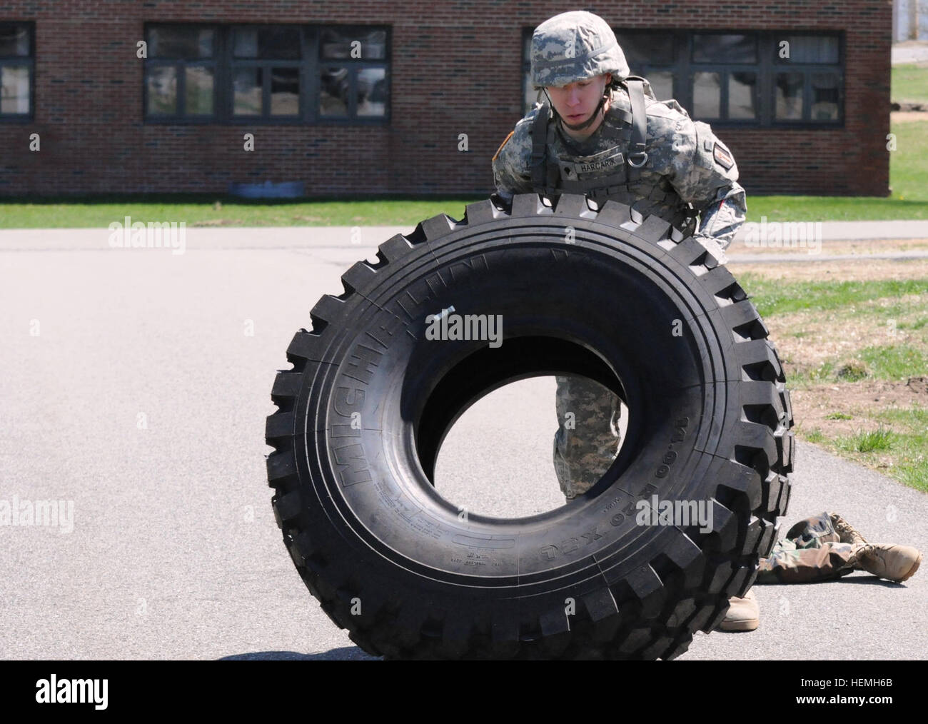479th engineer battalion hi-res stock photography and images - Alamy