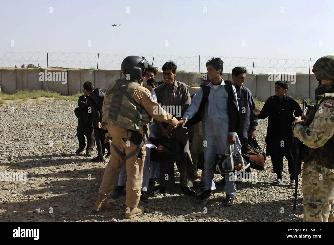 Capt adam bock hi-res stock photography and images - Alamy