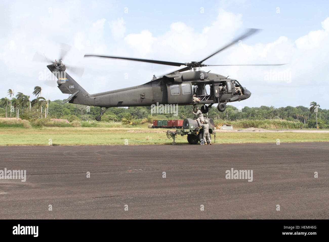 M149 water buffalo hi-res stock photography and images - Alamy