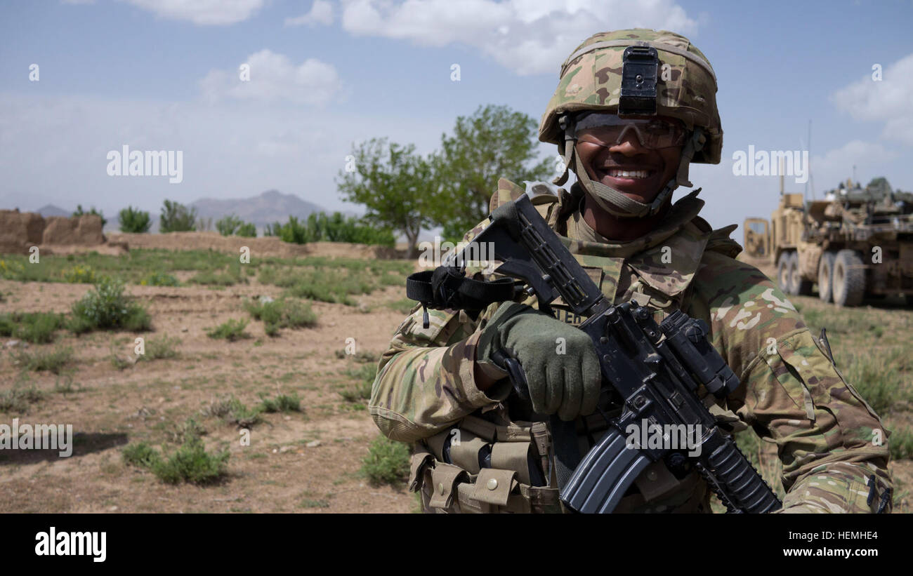 Army Sgt. Michael Butler, a Petroleum Supply Specialist from Alpha ...