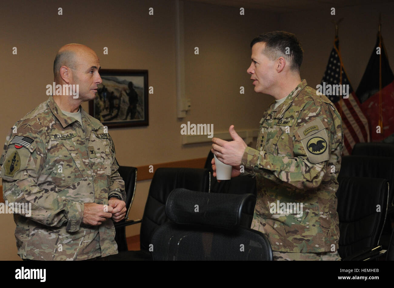 Csm lambert hi-res stock photography and images - Alamy