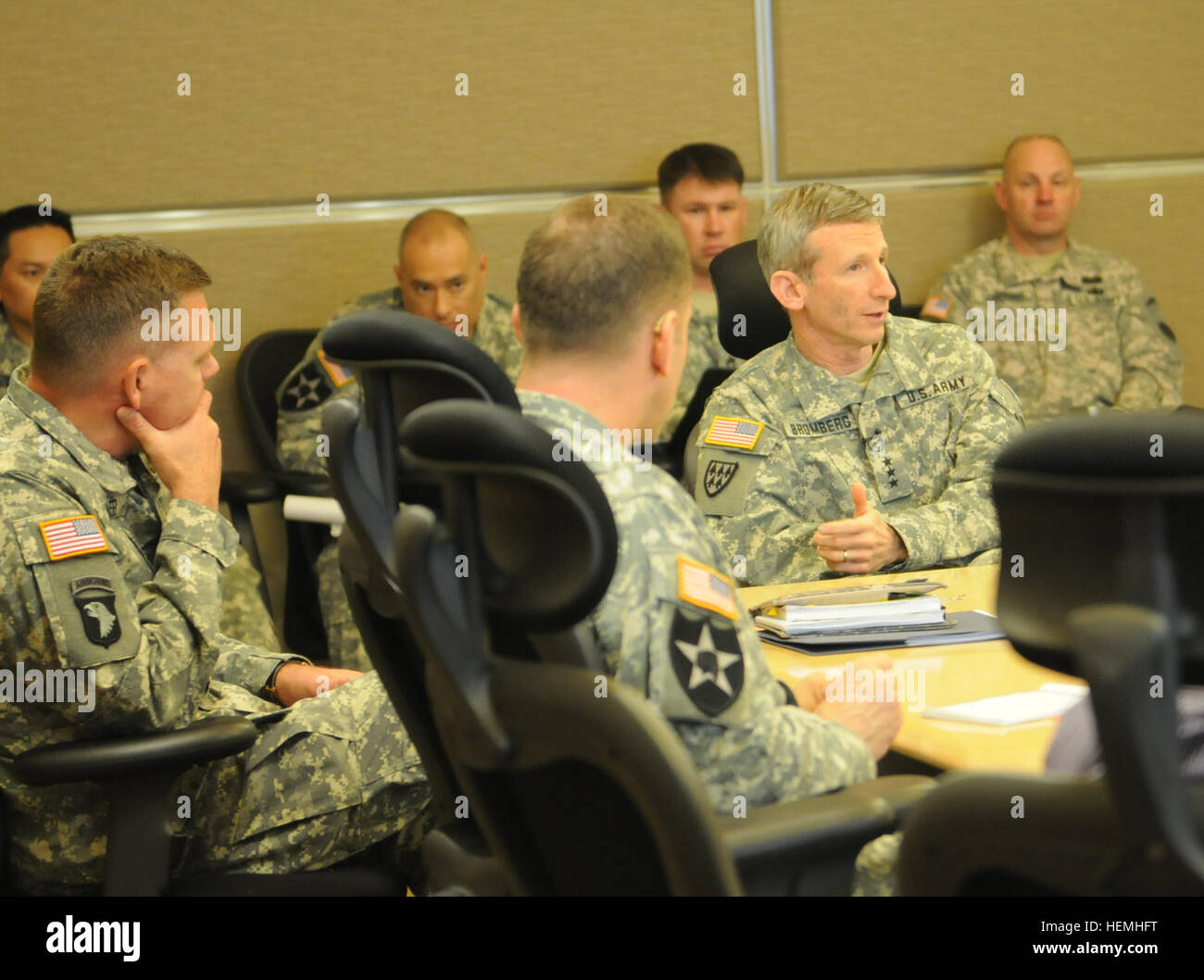 Ready and resilient r2c hi-res stock photography and images - Alamy