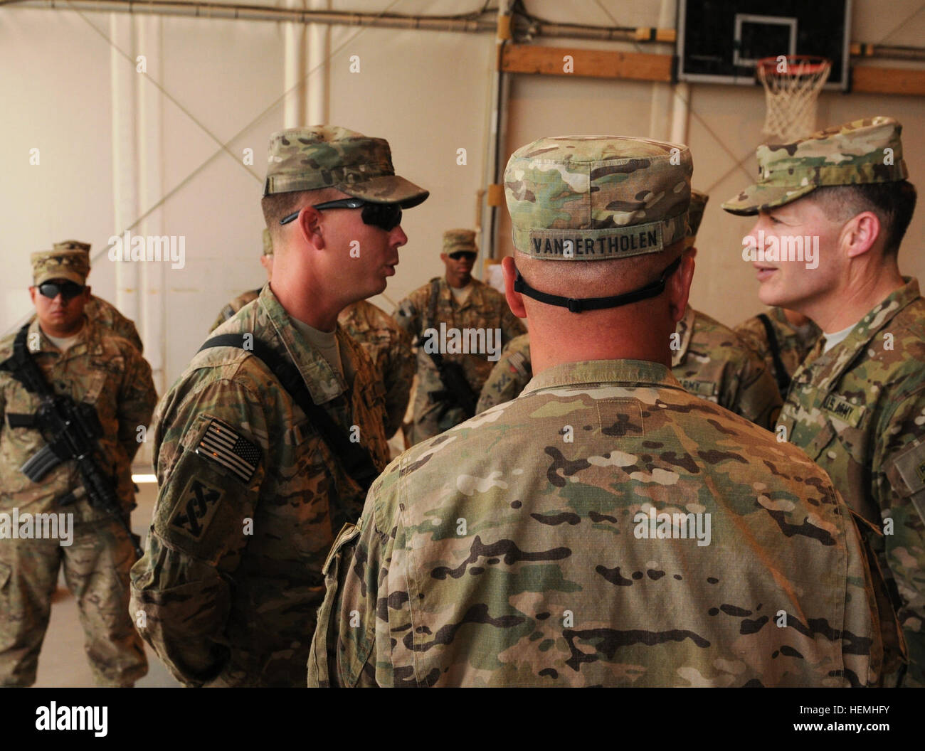 Csm lambert hi-res stock photography and images - Alamy