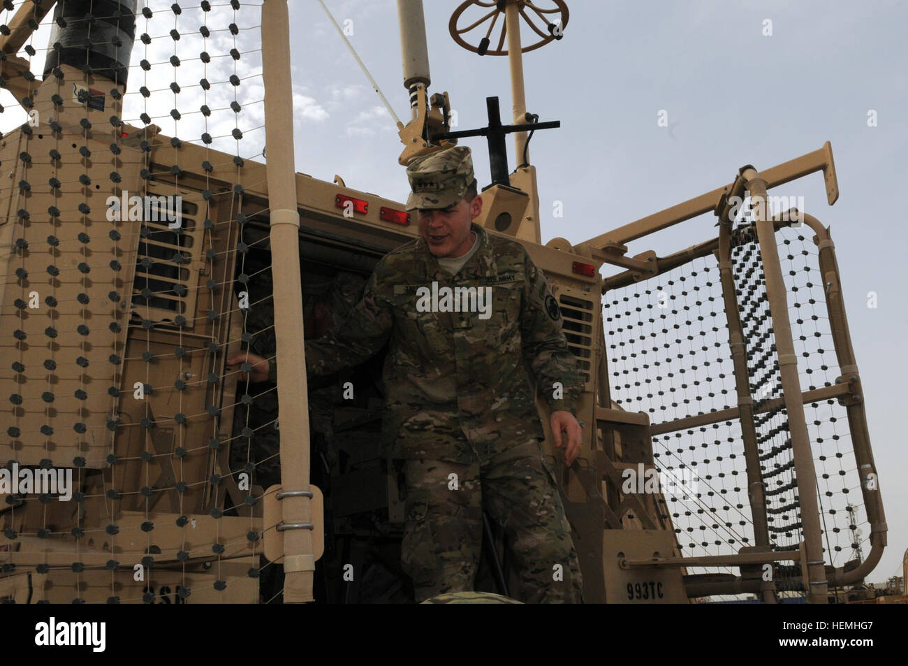 Csm Lambert High Resolution Stock Photography and Images - Alamy