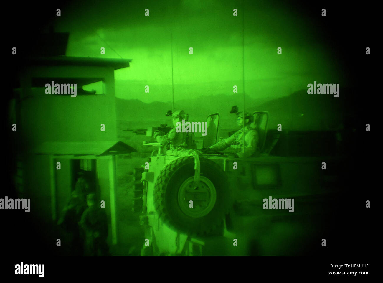 Australia's Special Operations Task Group (SOTG) provides security ...