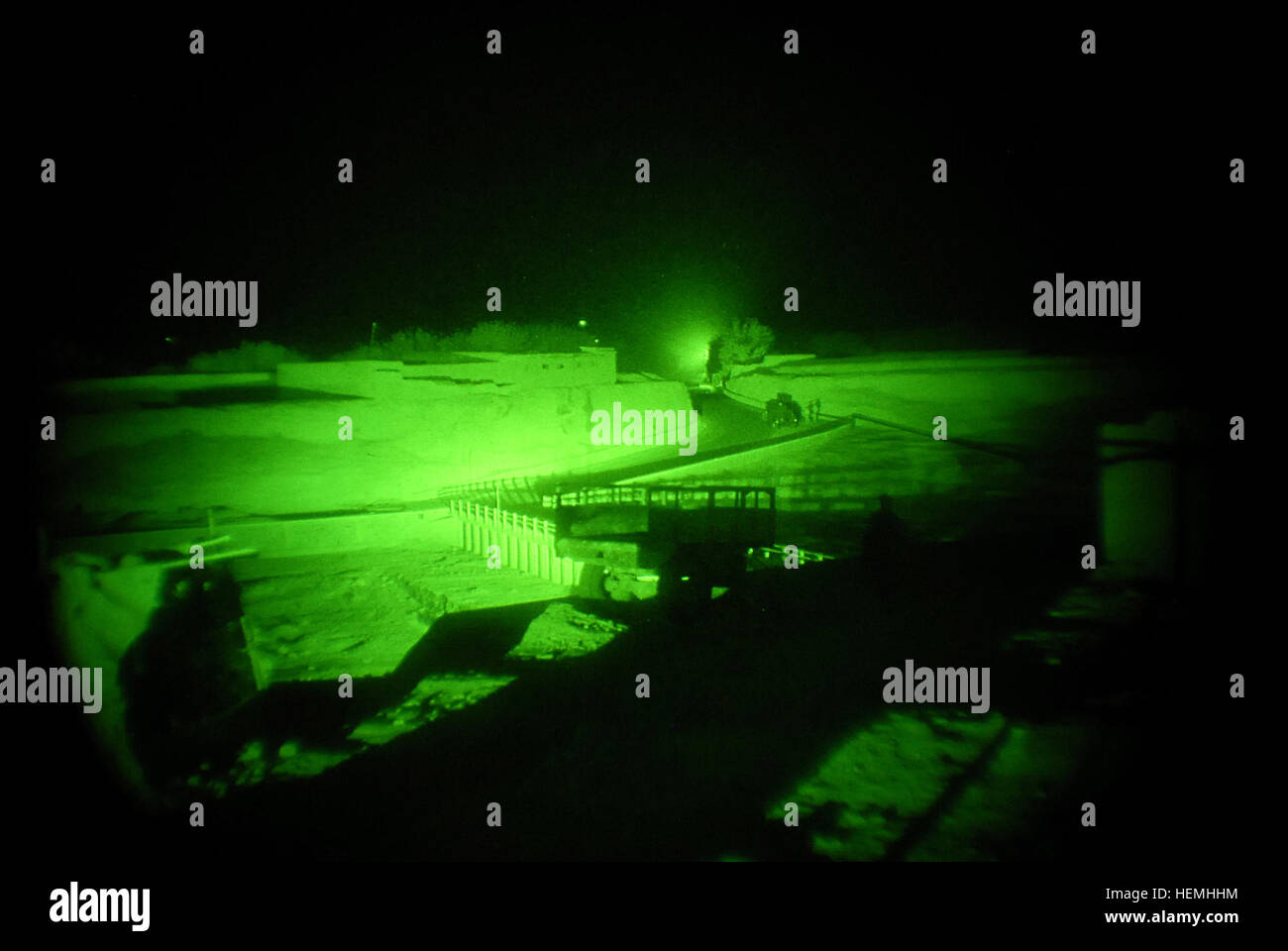 Australian special forces afghanistan hi-res stock photography and ...