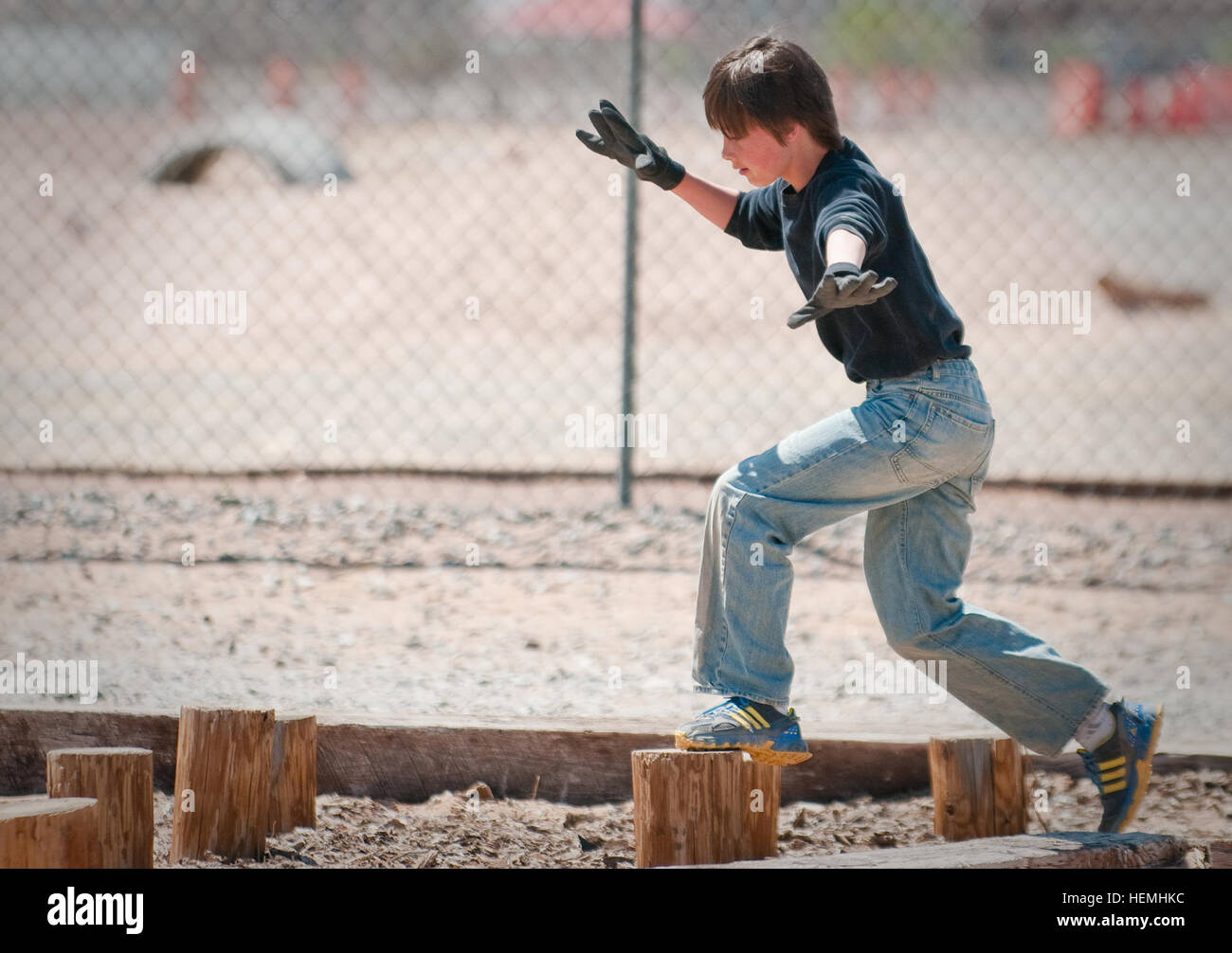 Tenderfoot boy scout badge hi-res stock photography and images - Alamy