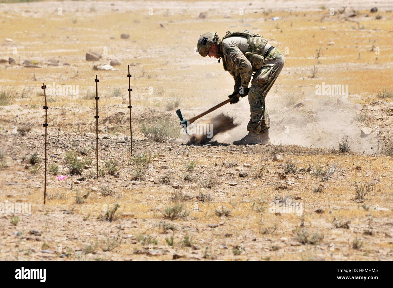 Australian eod hi-res stock photography and images - Alamy