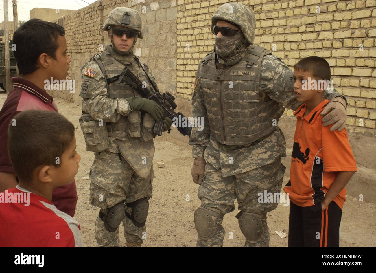 Jeffrey noll hi-res stock photography and images - Alamy