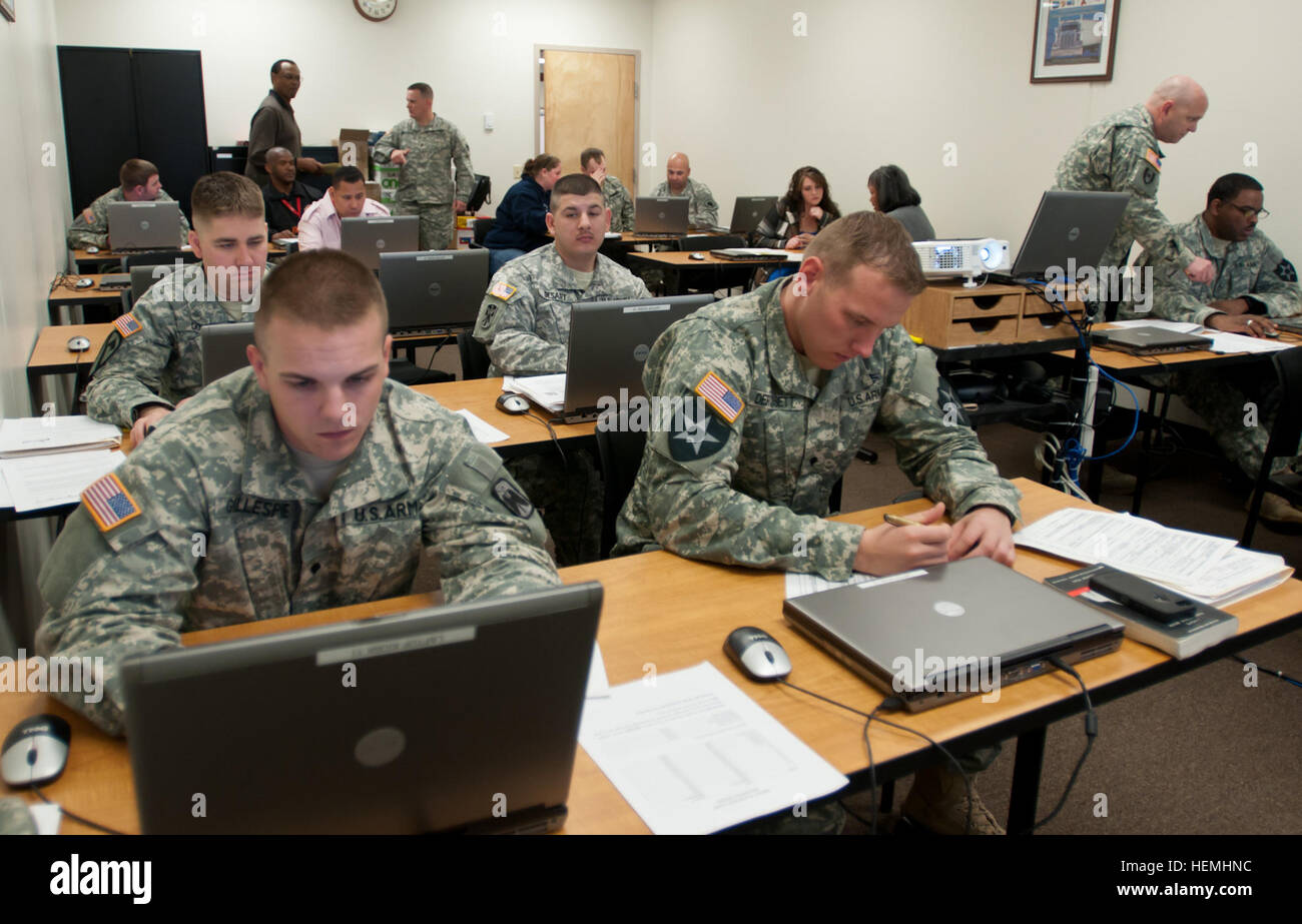 Sgt sarah e enos hi-res stock photography and images - Alamy