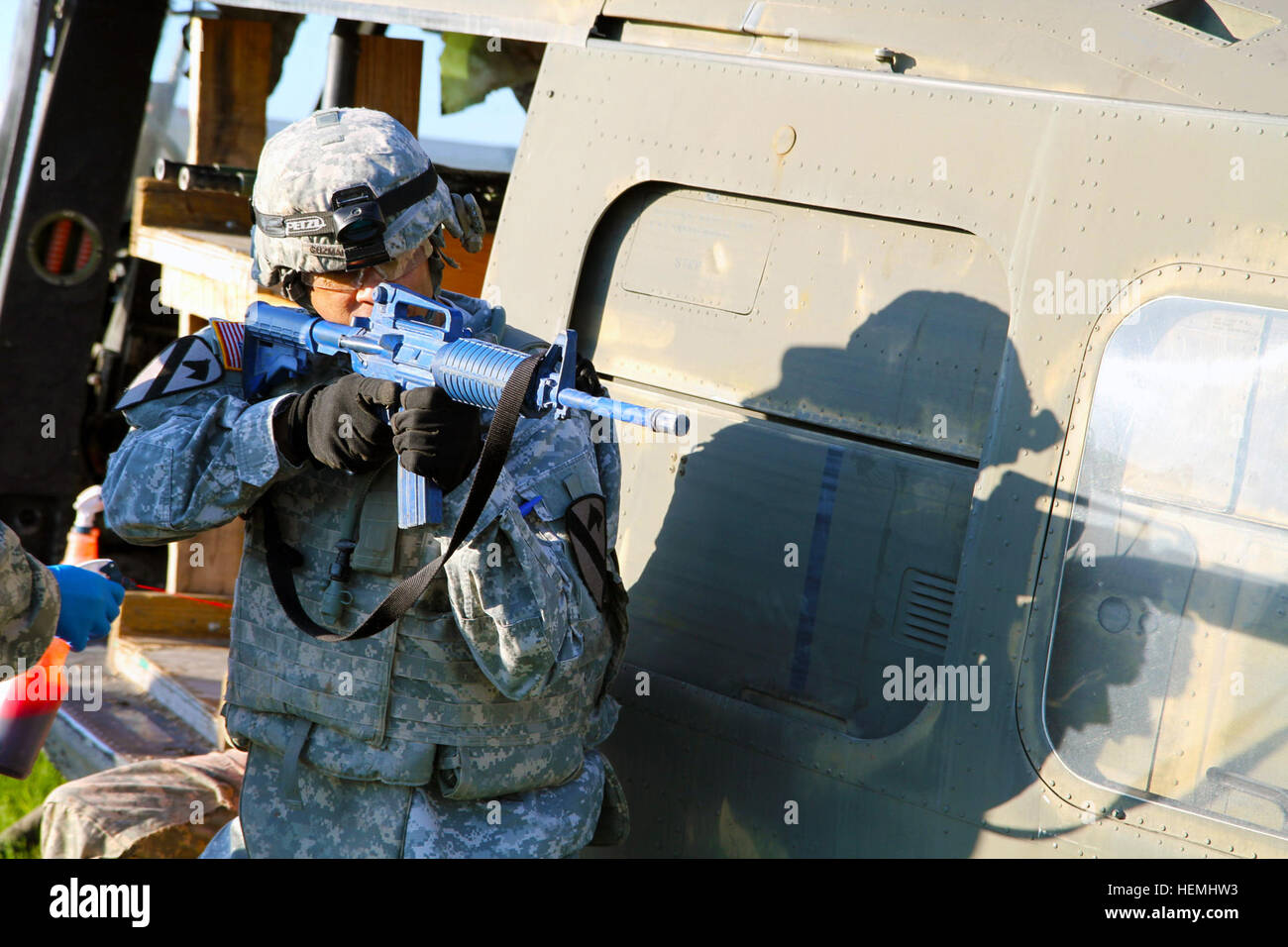 Calvert texas hi-res stock photography and images - Alamy