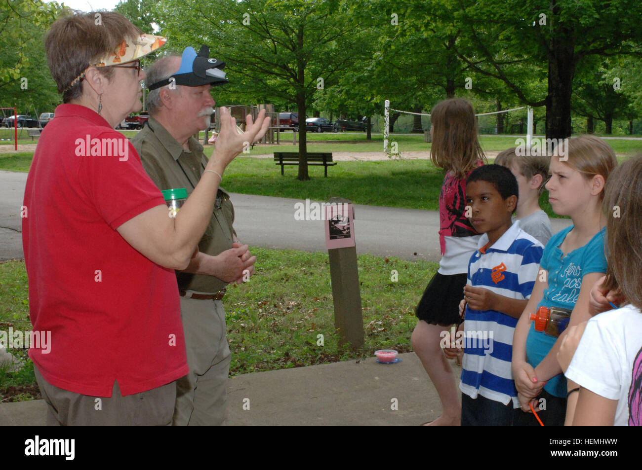 Cheatham elementary school hi-res stock photography and images - Alamy