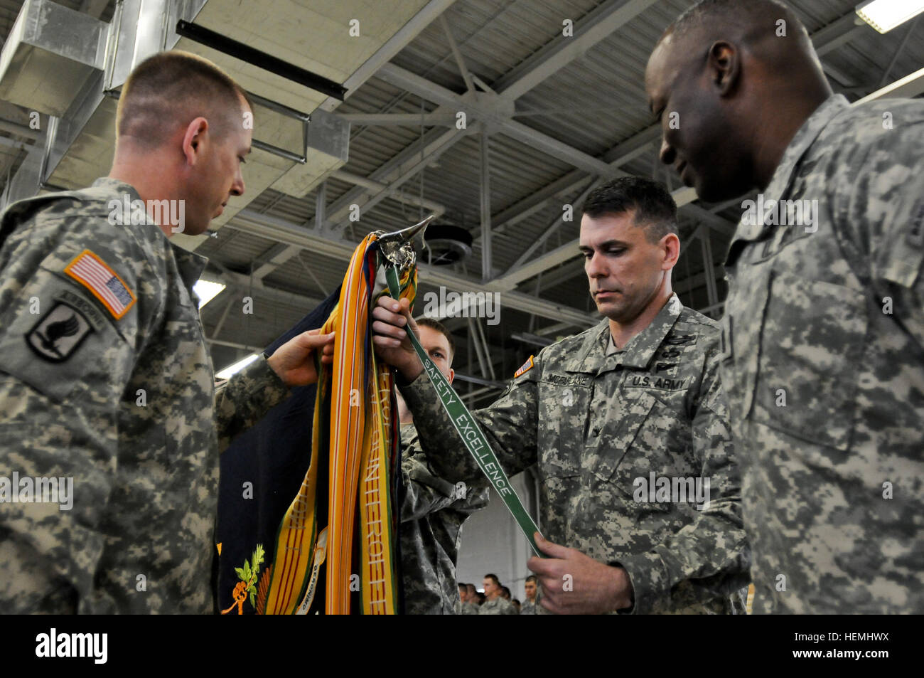 Col morris goins hi-res stock photography and images - Alamy