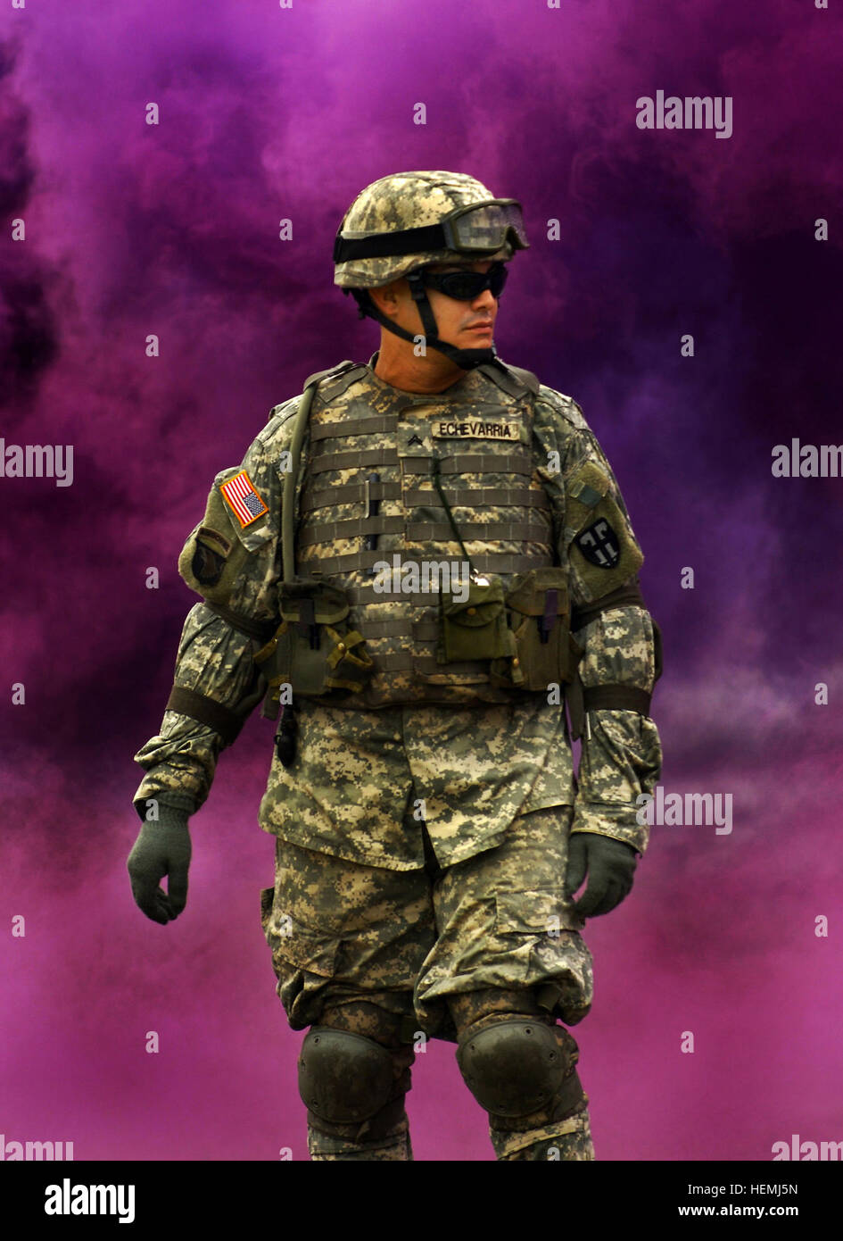 162nd field artillery hi-res stock photography and images - Alamy