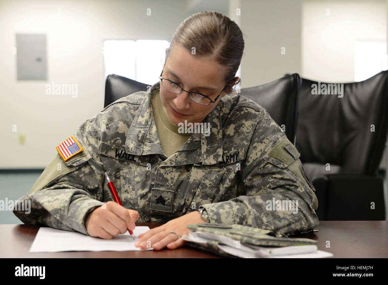 Monica Wall's Instagram, Twitter & Facebook on IDCrawl