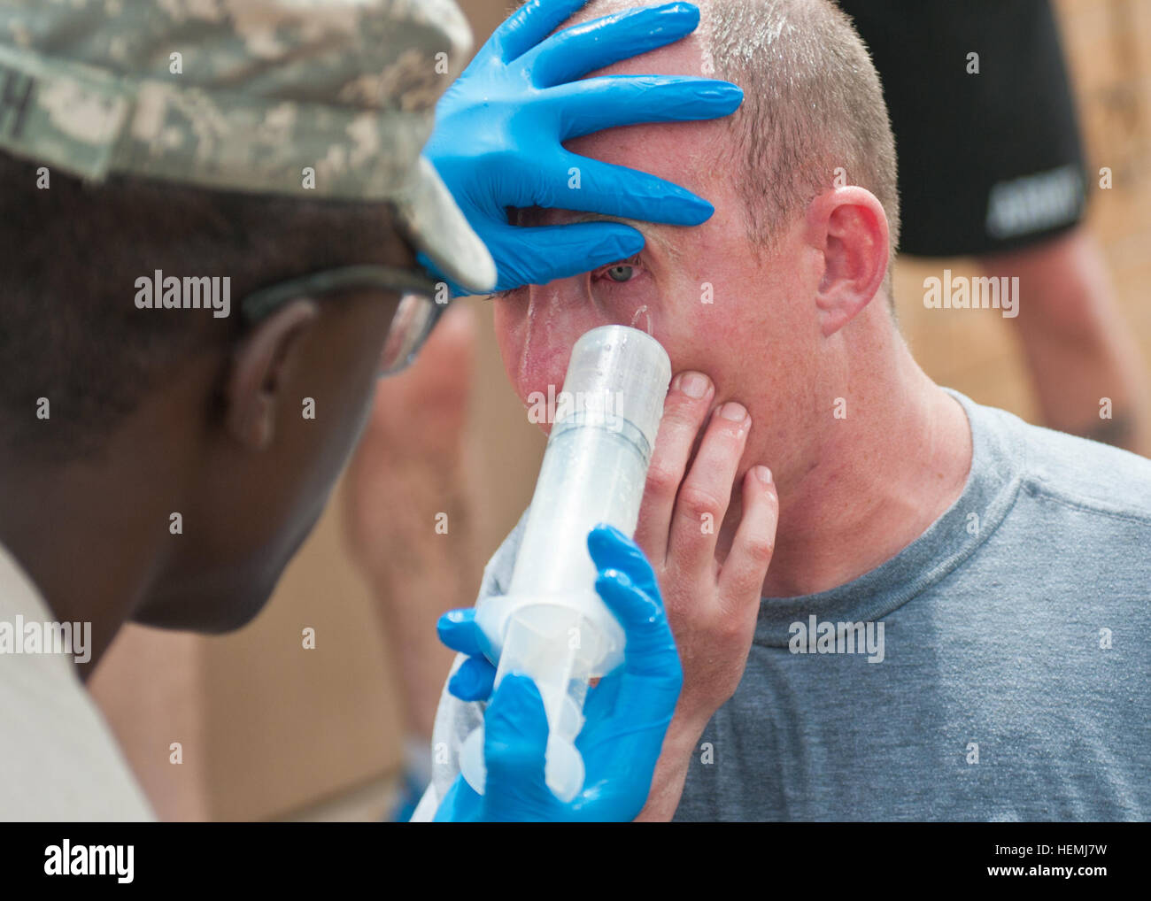 Oleoresin system hi-res stock photography and images - Alamy