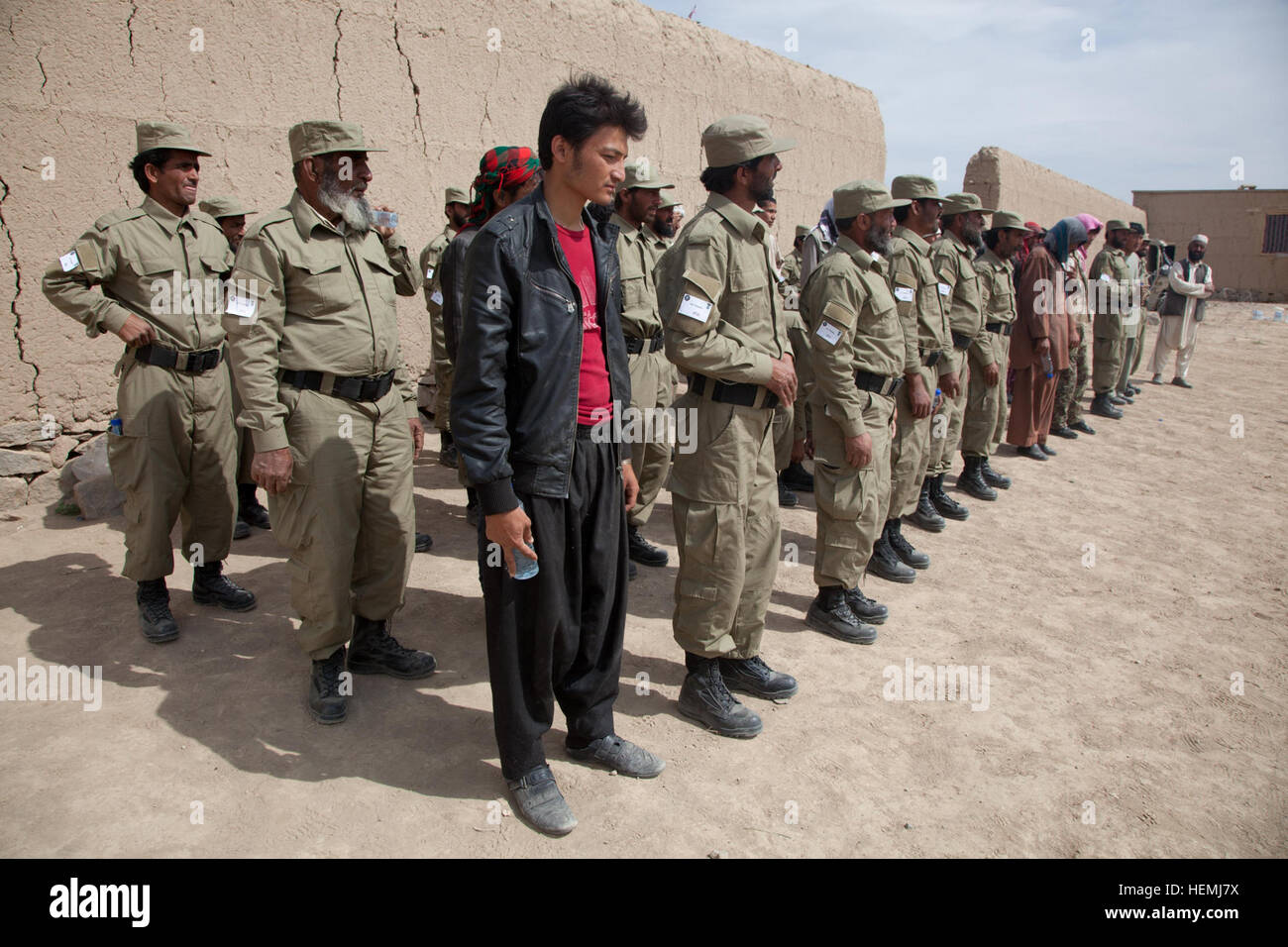 Qara bagh district hi-res stock photography and images - Alamy