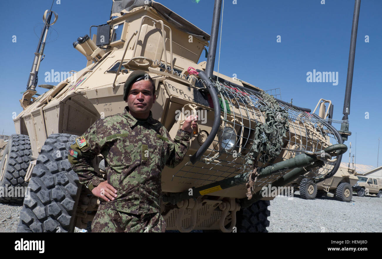 Combined Task Force Raider Stock Photos & Combined Task Force Raider ...