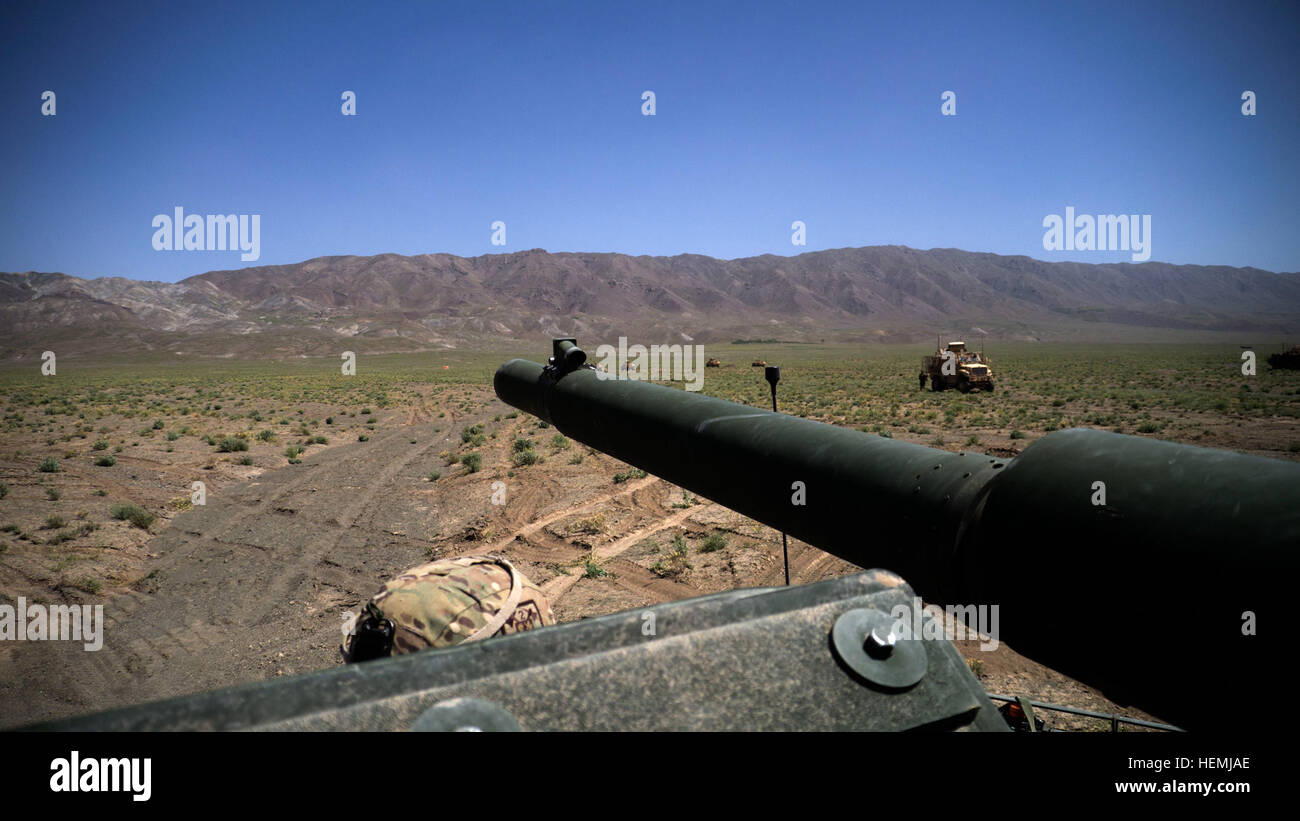 102nd new york infantry hi-res stock photography and images - Alamy