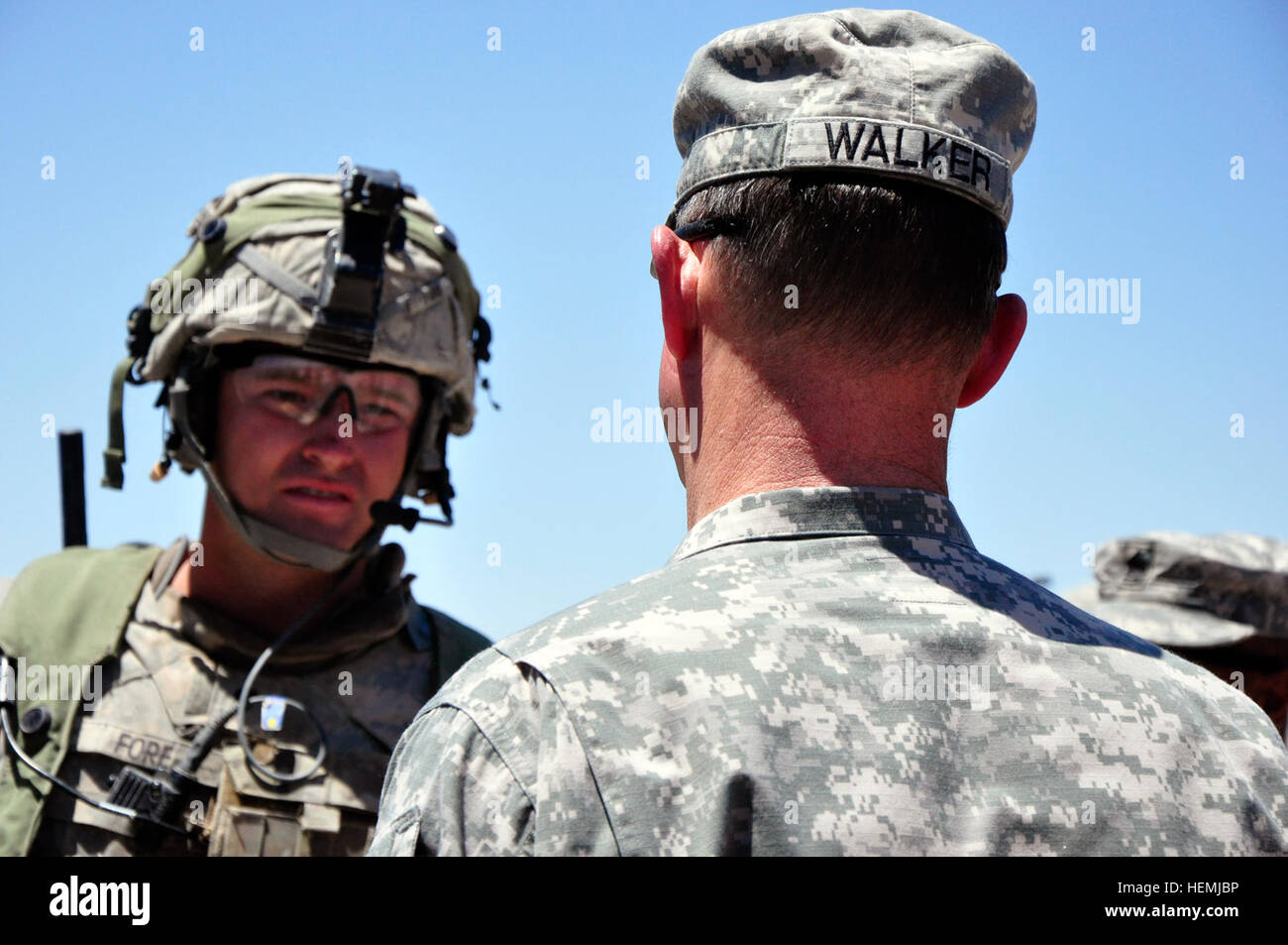 Cory fore hi-res stock photography and images - Alamy