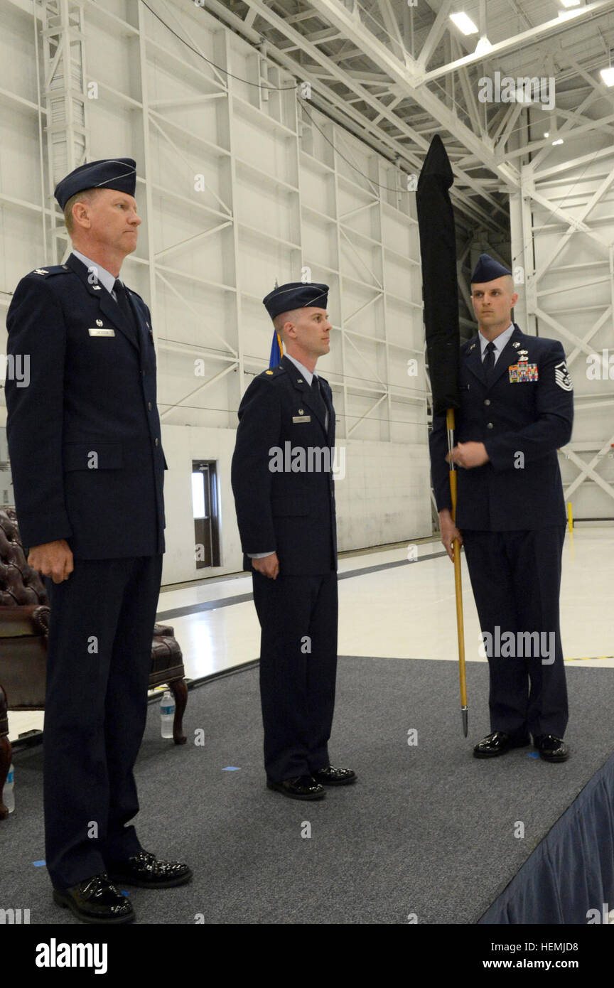 Master Sgt. Jonathan Pruden, 62nd Maintenance Operations Squadron (62nd ...