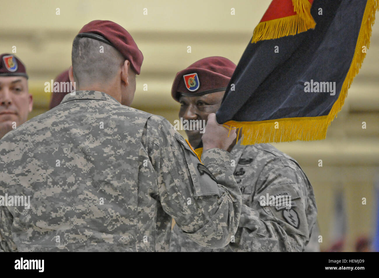 Col morris goins hi-res stock photography and images - Alamy