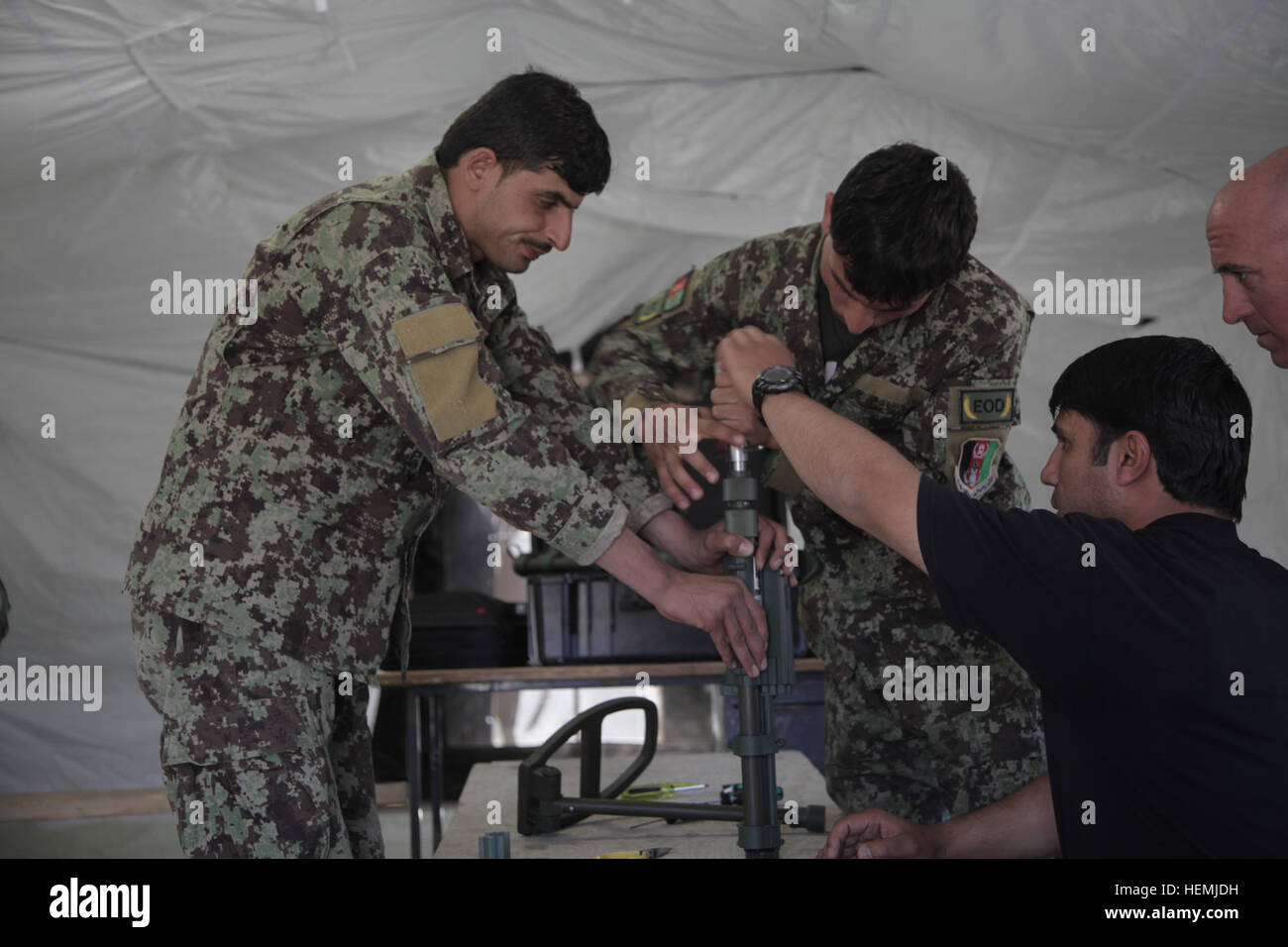 Various minesweepers hi-res stock photography and images - Alamy