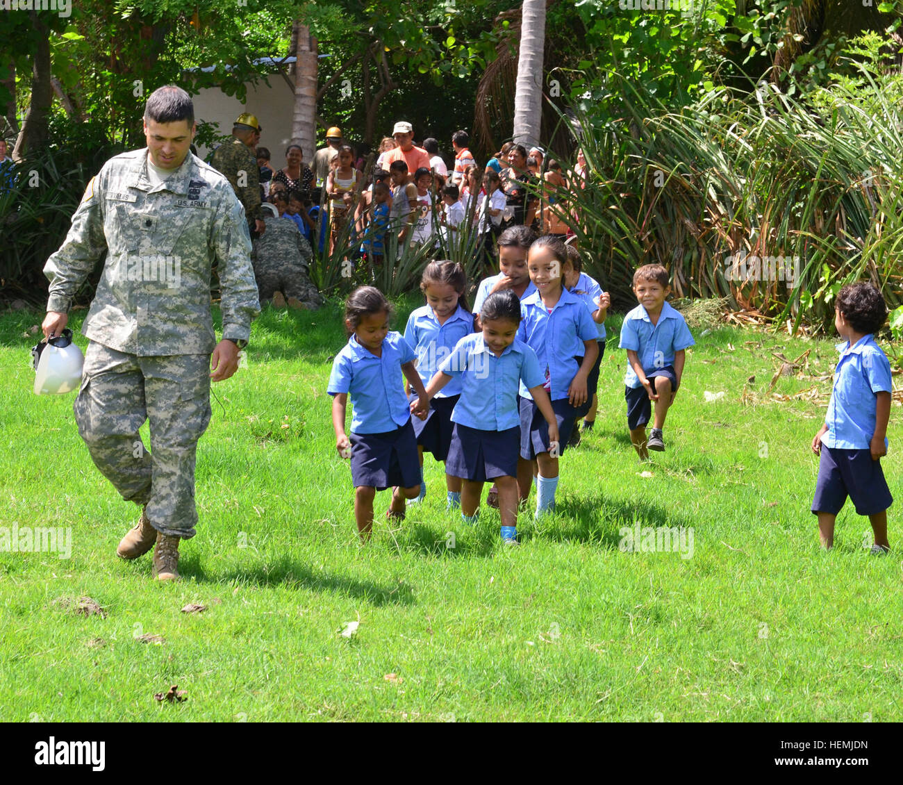 U S Army Lt Col Raymond High Resolution Stock Photography and Images ...