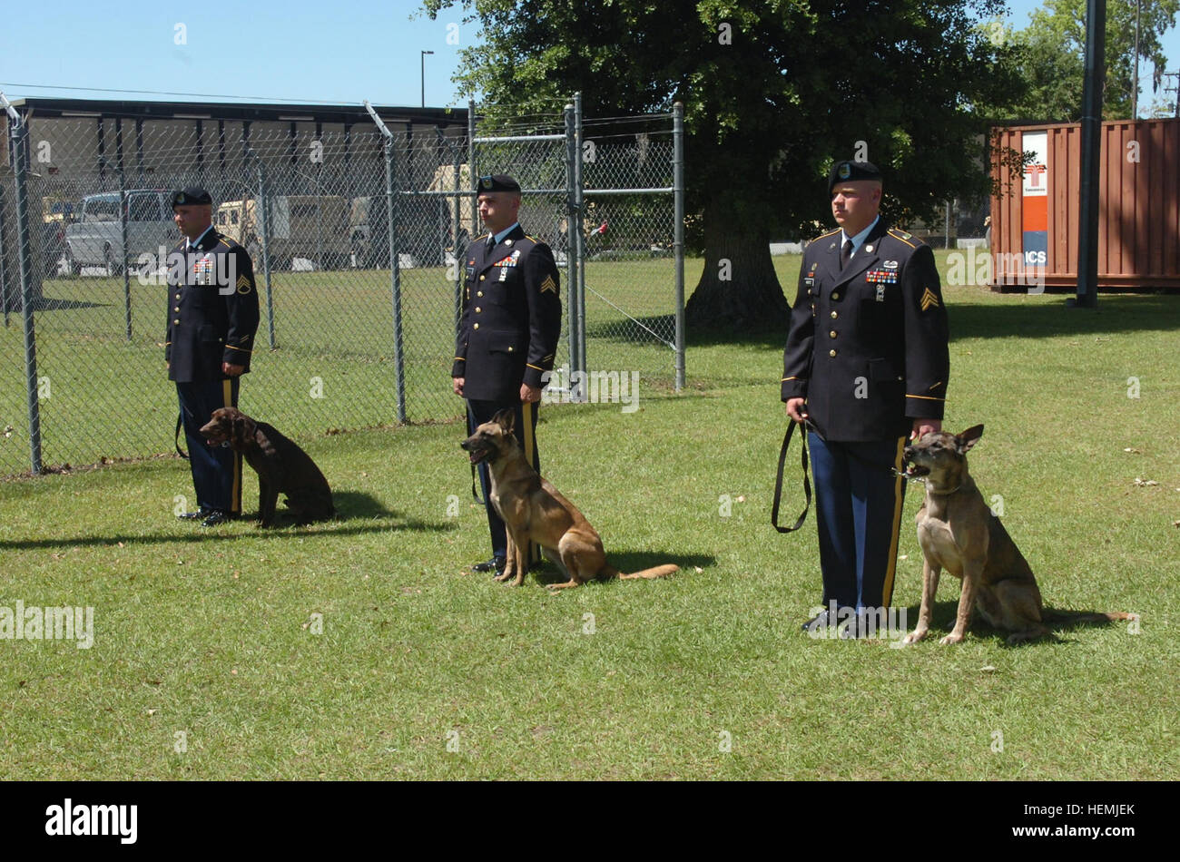 Ssg bak hi-res stock photography and images - Alamy