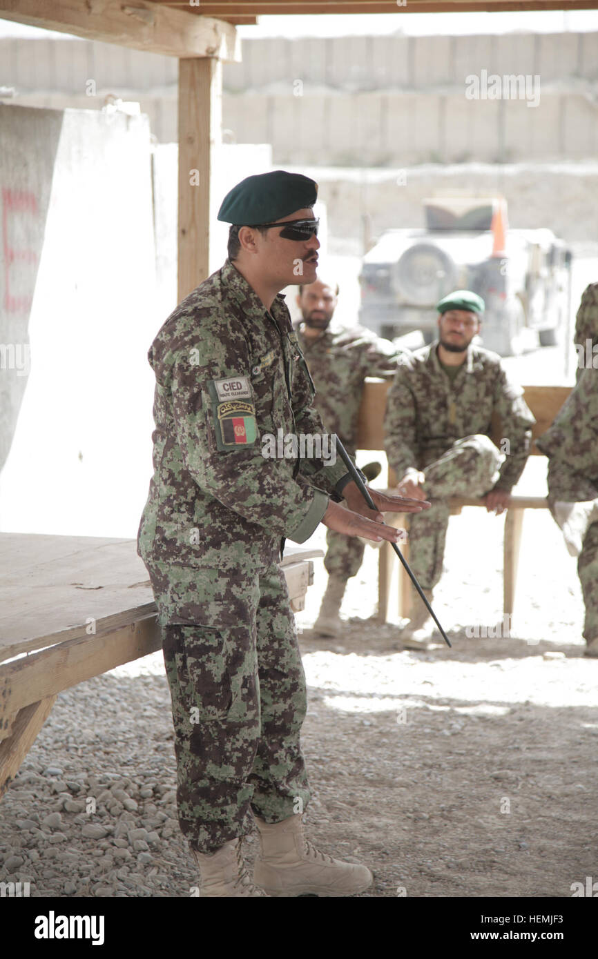 15 meter class hi-res stock photography and images - Alamy