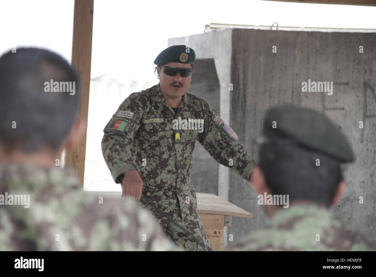 15 meter class hi-res stock photography and images - Alamy