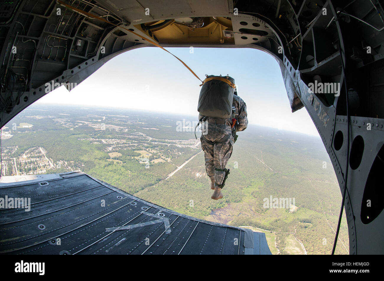 Mccornack hi-res stock photography and images - Alamy