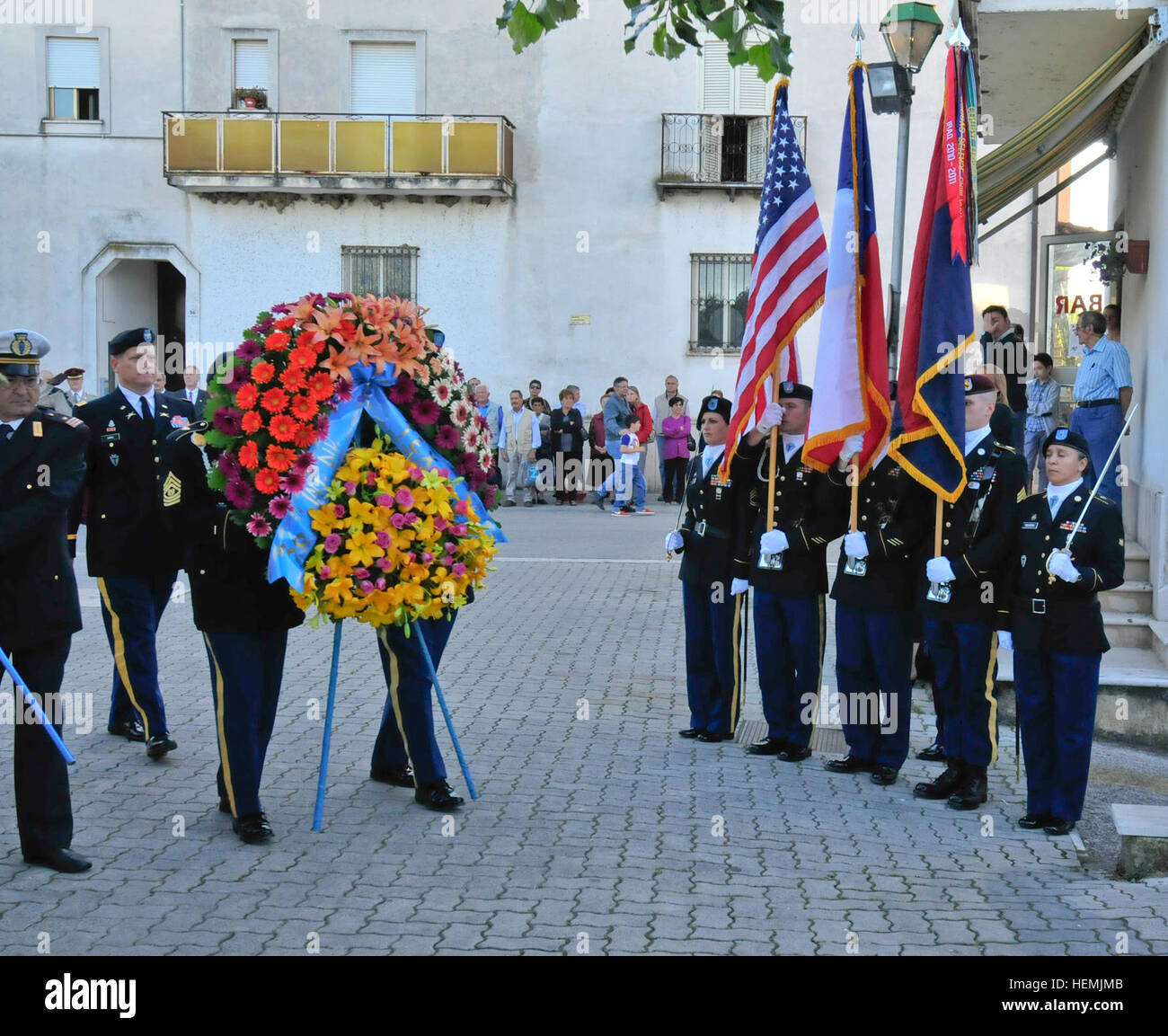 36 Infantry Division High Resolution Stock Photography and Images - Alamy