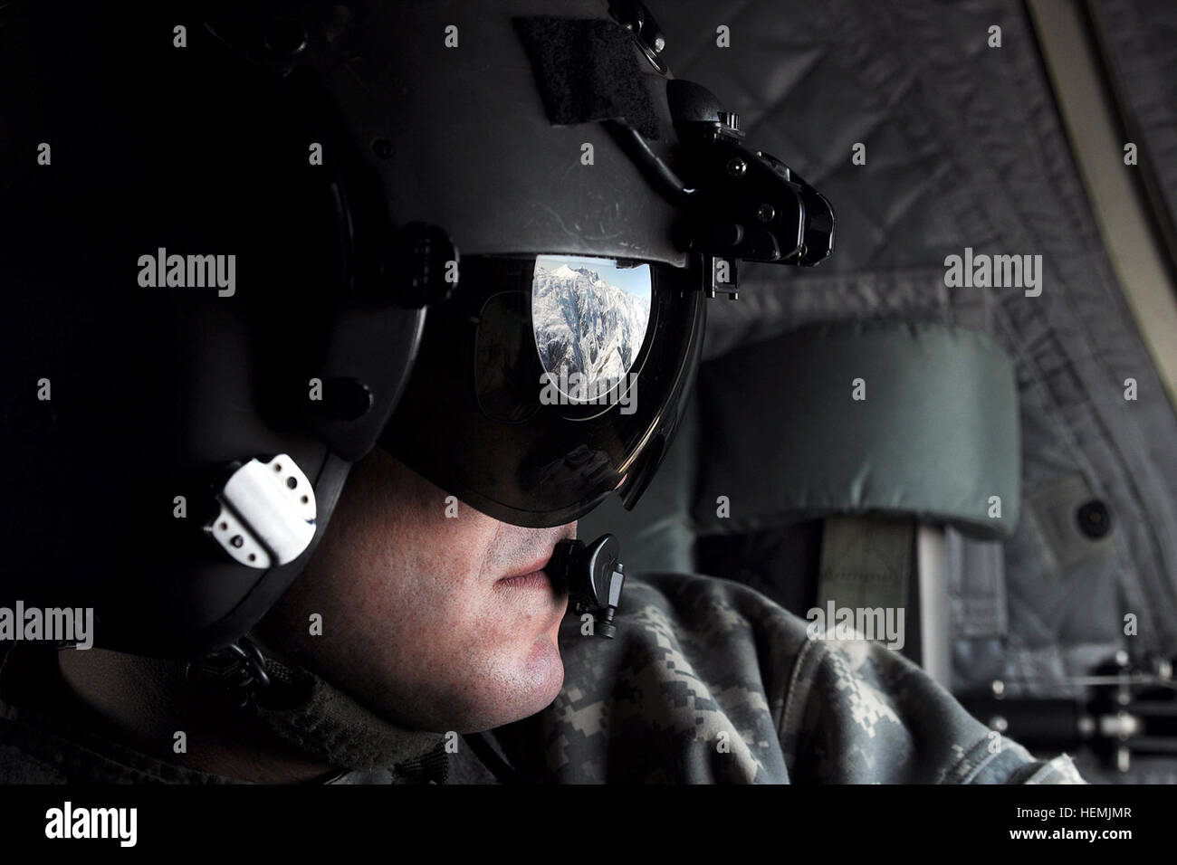 U s army alaska aviation task force hi-res stock photography and images ...