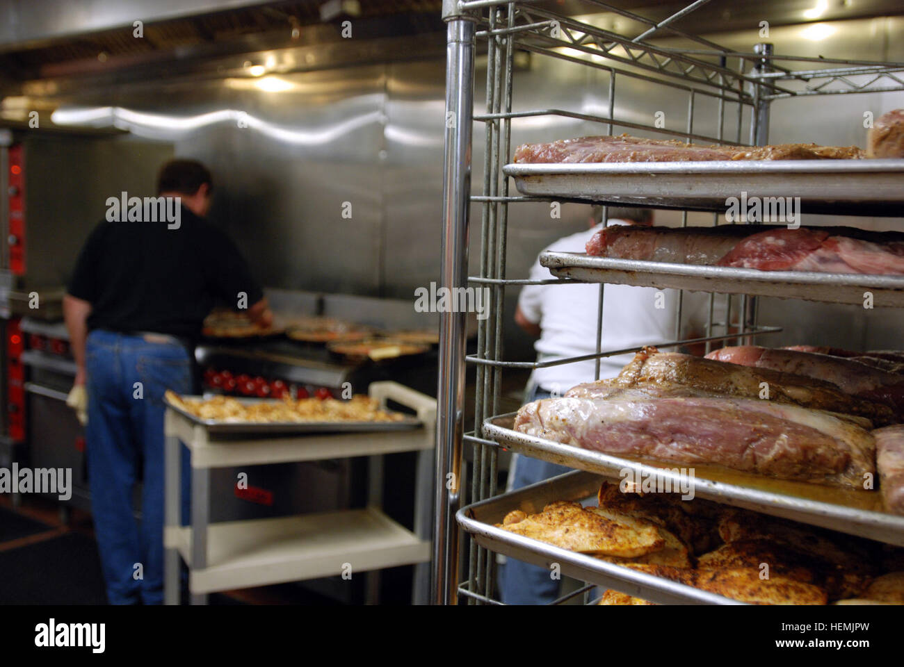 Robert s carr hi-res stock photography and images - Alamy