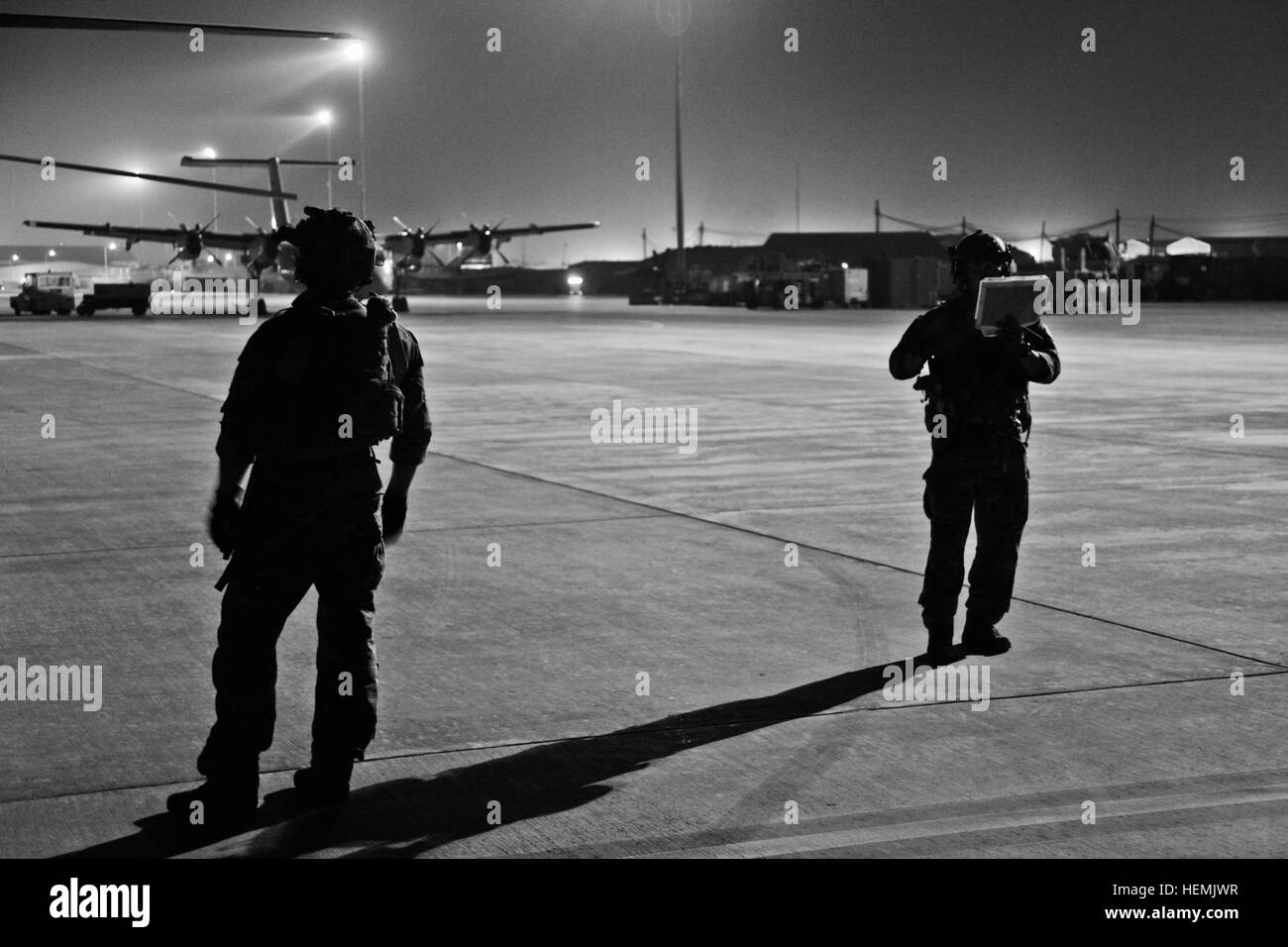 Coalition forces afghanistan Black and White Stock Photos & Images - Alamy