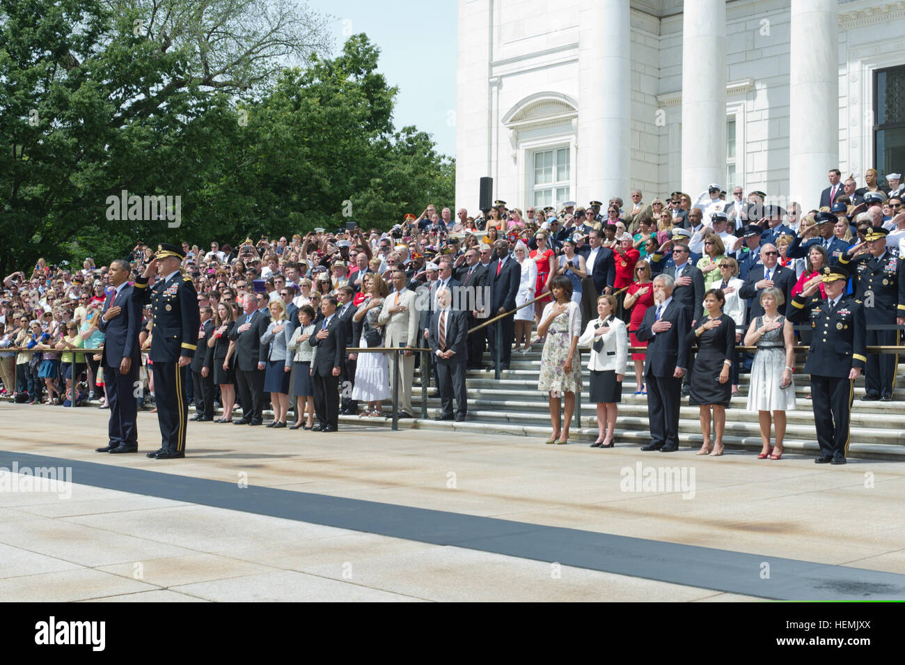 U s army maj gen michael s hi-res stock photography and images - Alamy