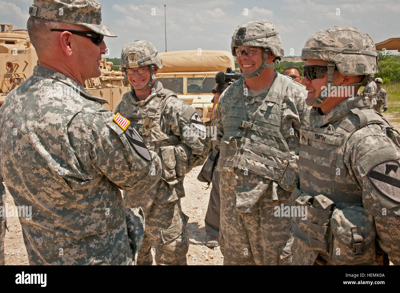 Danny phantom hi-res stock photography and images - Alamy