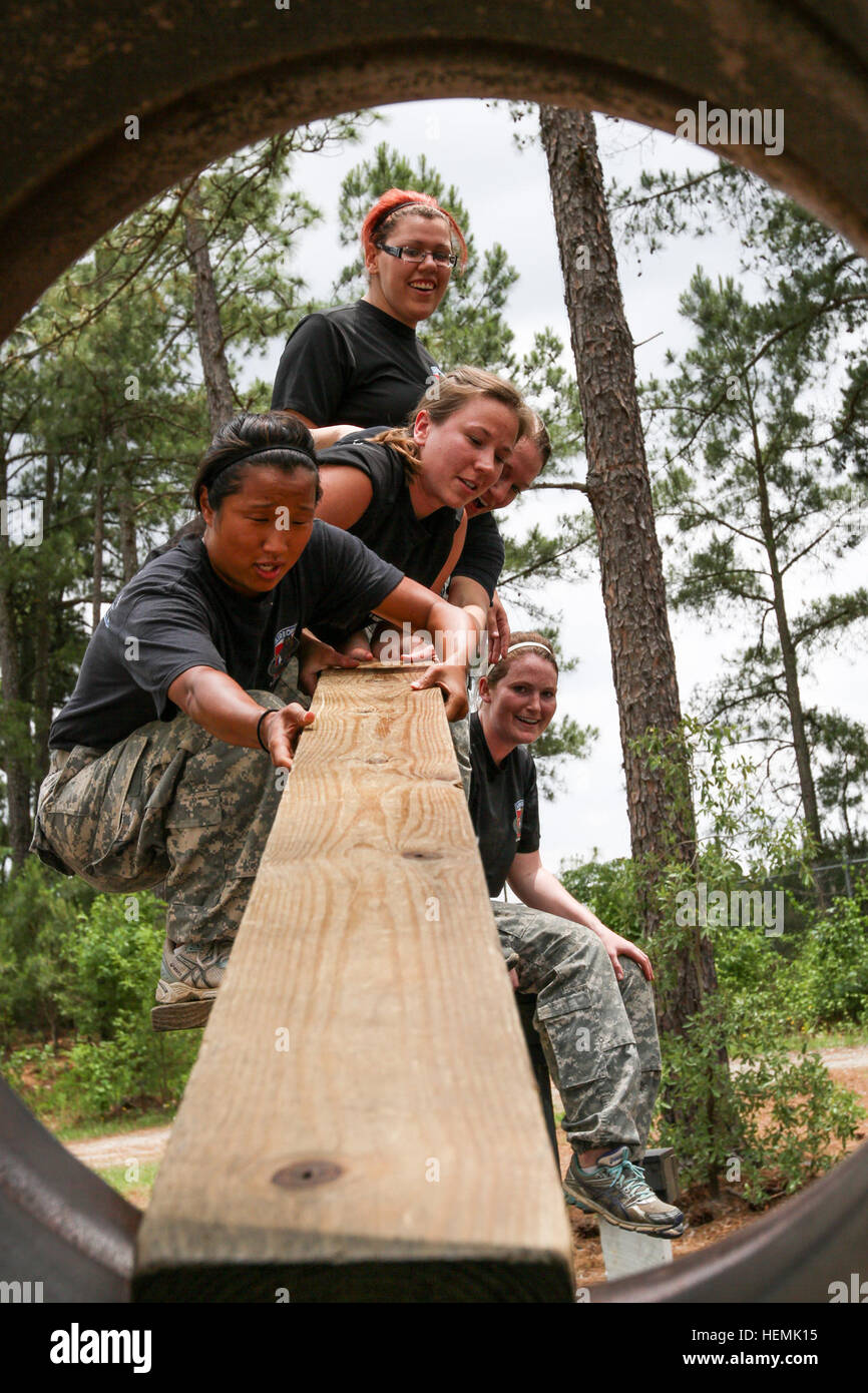 Military installation hosts GI Spouse Day at White Falcon to provide ...