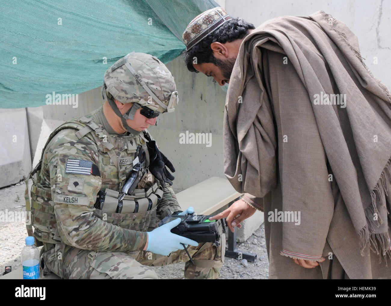 320th military police company hi-res stock photography and images - Alamy