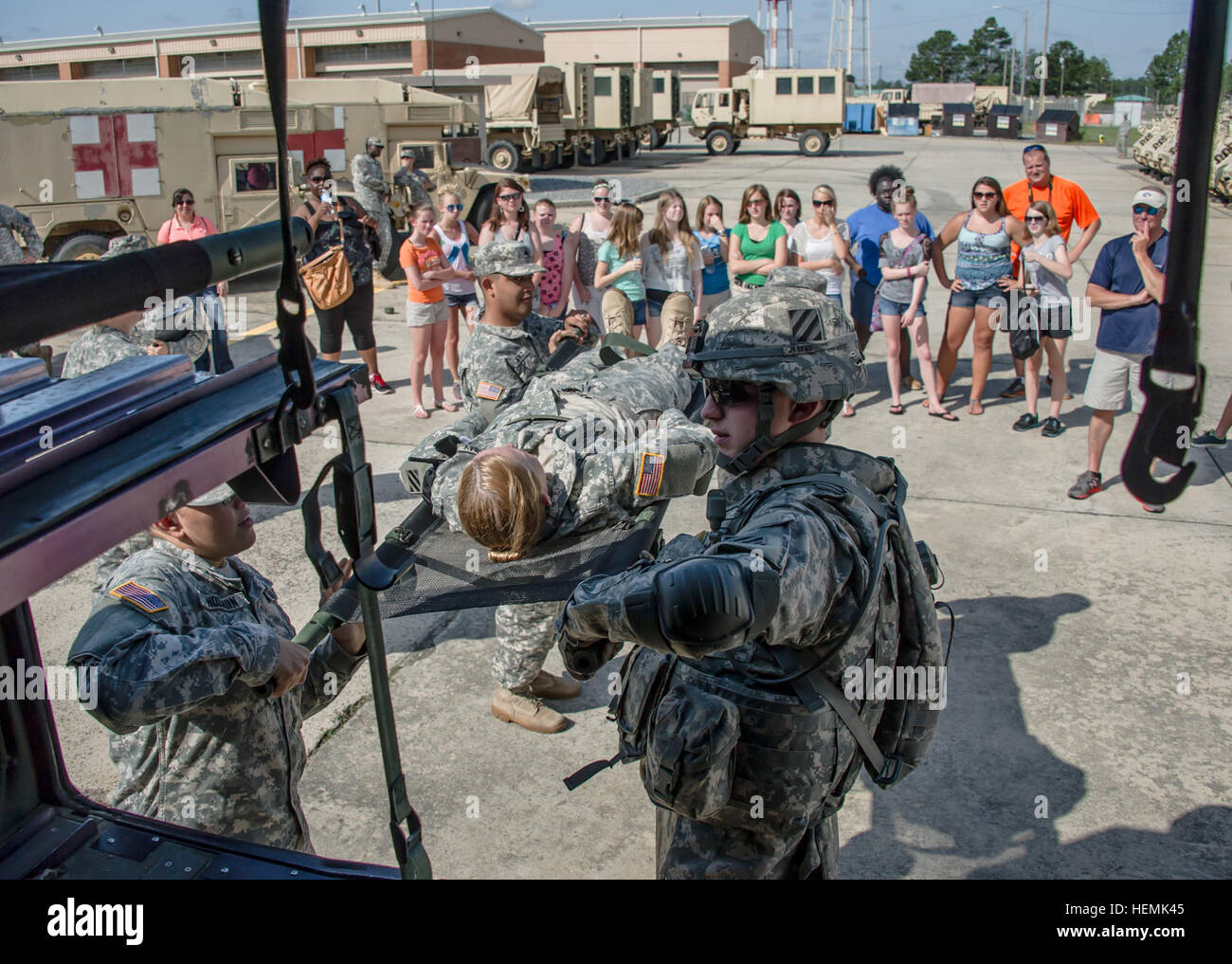 Masonic home of georgia hi-res stock photography and images - Alamy