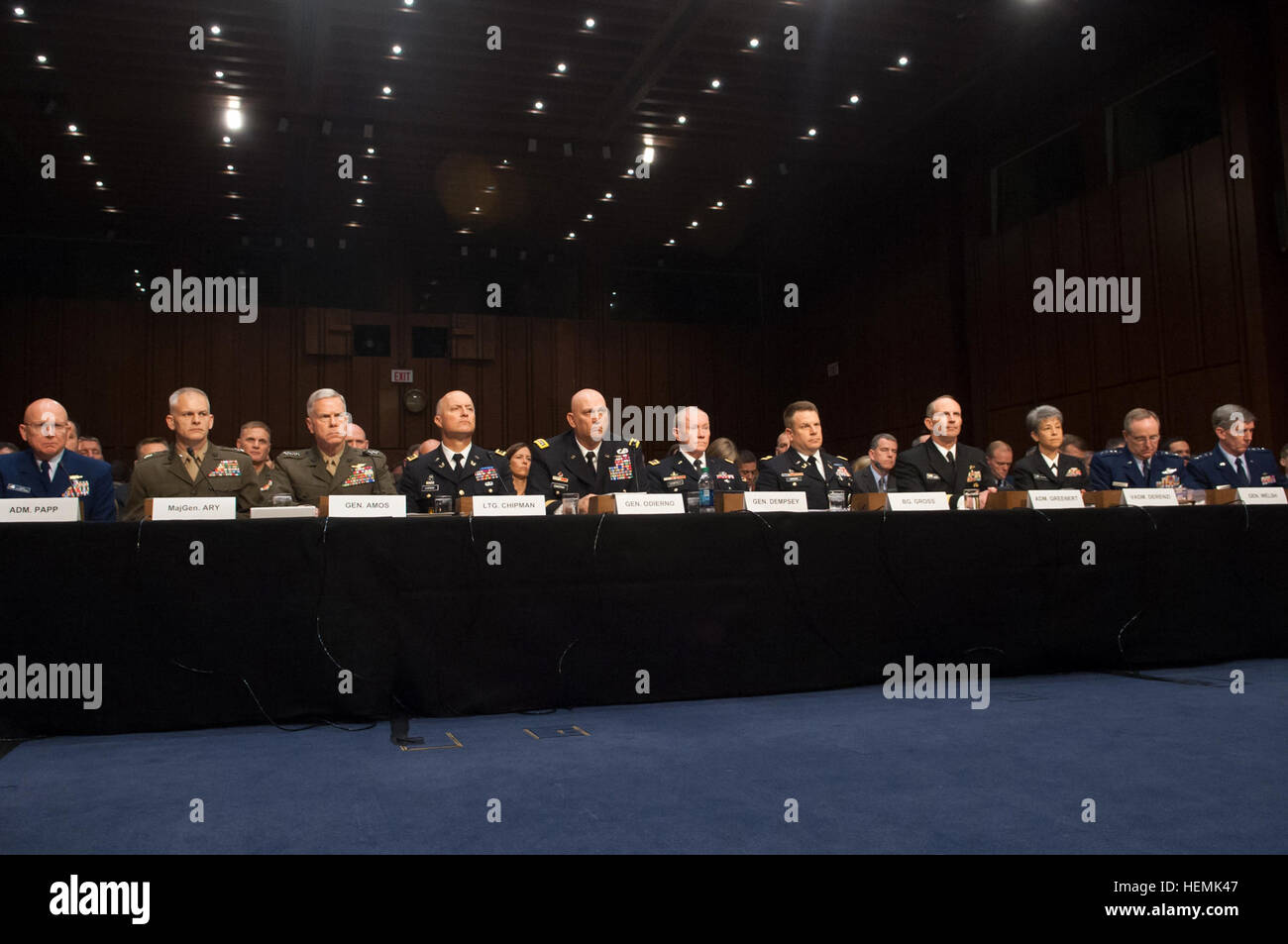 Dana vaughn hi-res stock photography and images - Alamy